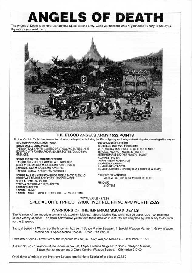 Army Squad Deals army-squad-deals